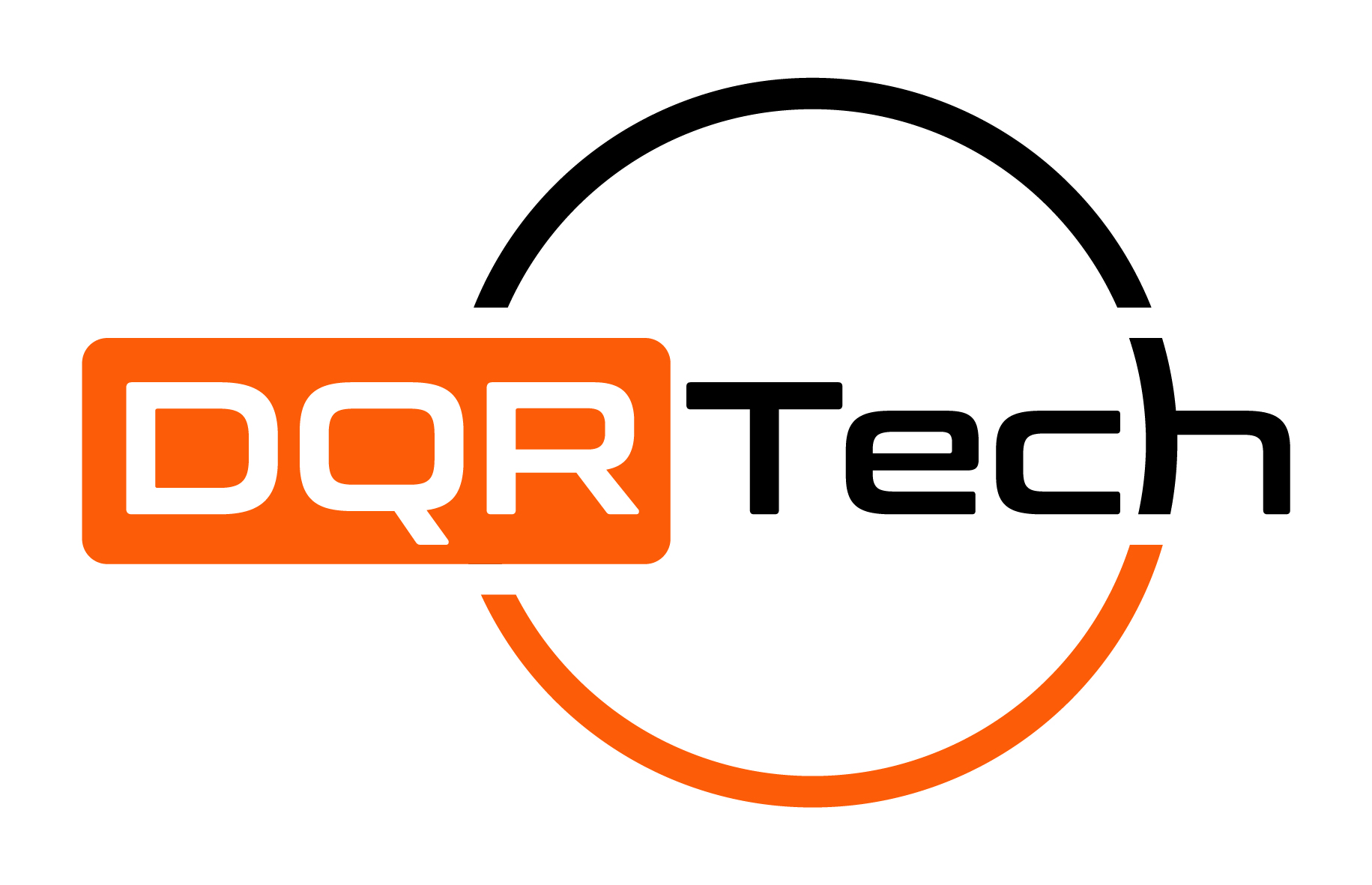 DQR Tech o melhor parceiro para seus projetos de TI